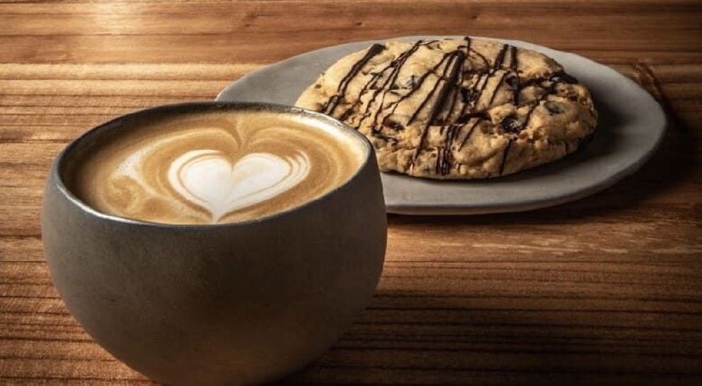 La gastronomía coreana pisa fuerte en Argentina con la presentación de ...